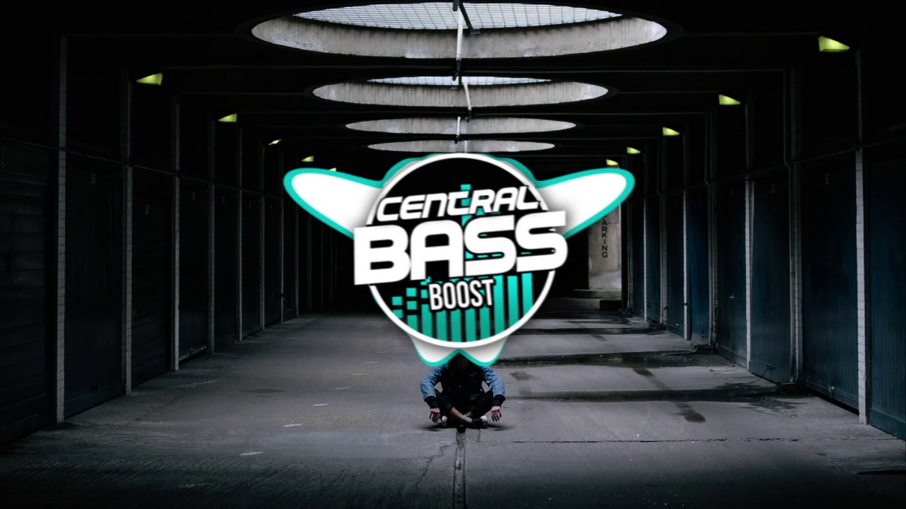Katy Perry - Last Friday Night (Teddy Cream Bootleg) [Bass Boosted ...