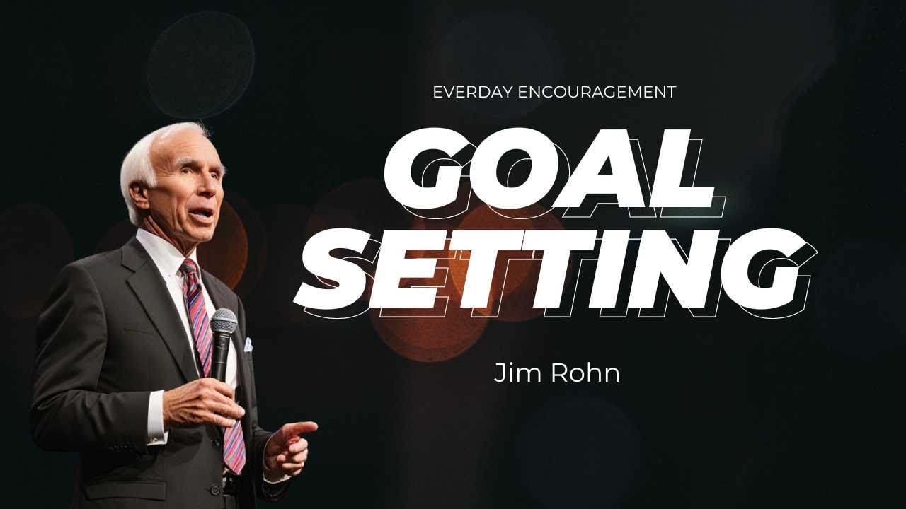 The Power of Goal Setting: Achieve Your Dreams with Clarity and ...