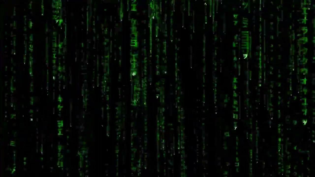 Matric background - YouTube