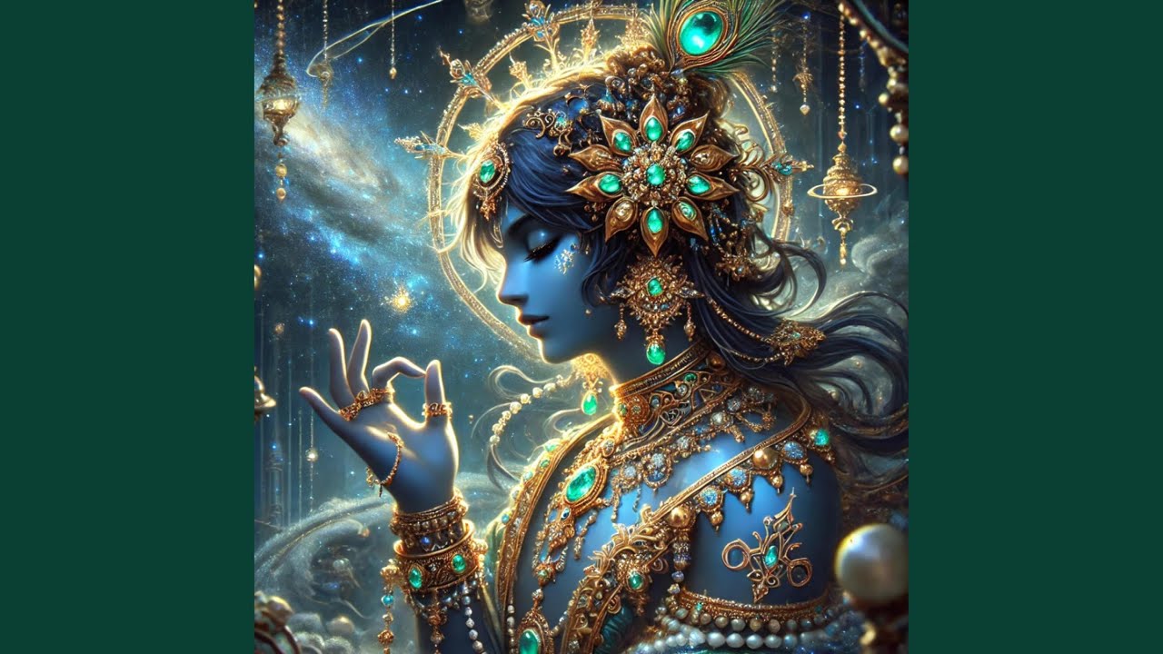 Shiva Roop (Lofi) - YouTube