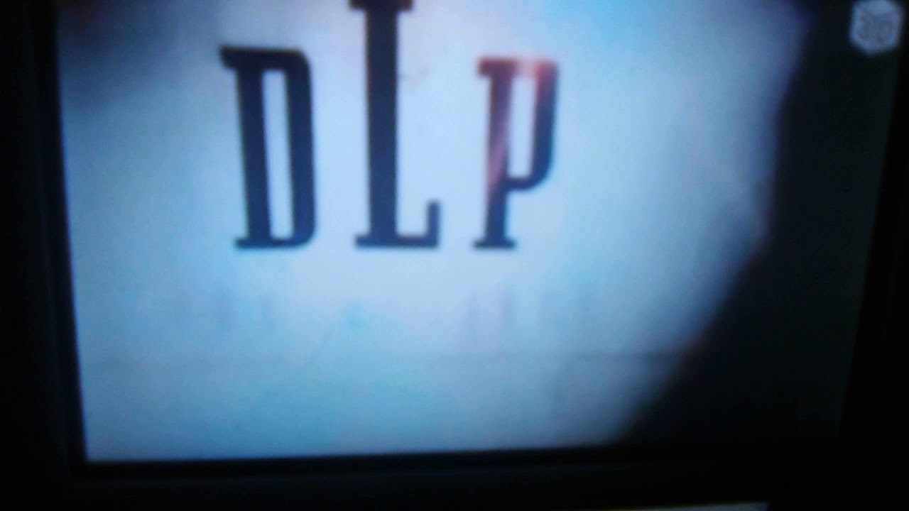 Daniel L. Paulson Productions/Disney Channel Original (2003/2009) - YouTube