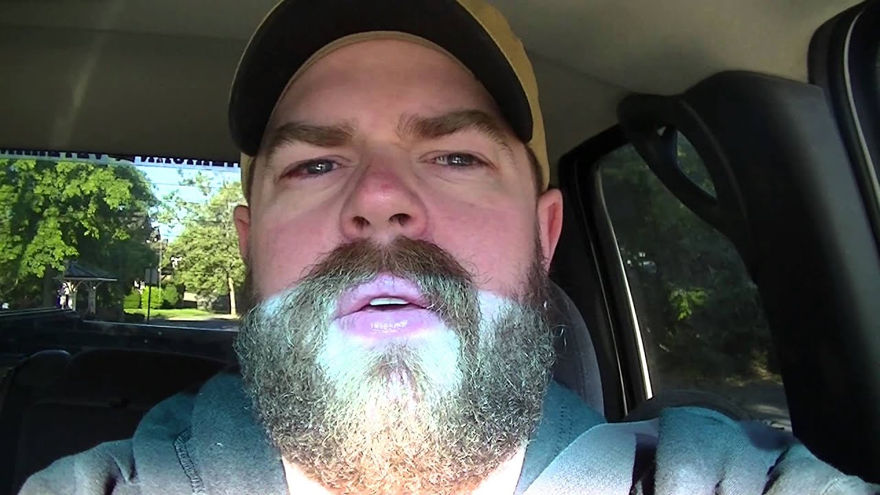 Ruby Ridge 20 Years Later - YouTube