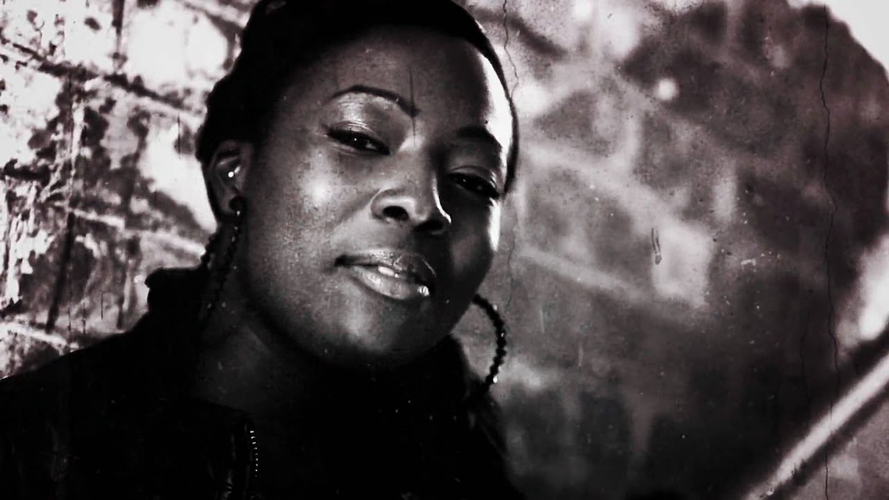 E Tizz - He Will Never Leave Me @rapzilla @etizzmusic - YouTube