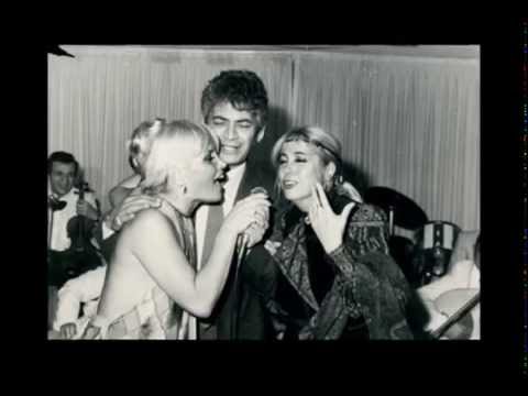 Adnan Şenses - Deli gibi sevdim