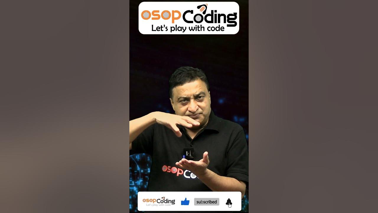 How Languages Executes Recursion Coding Programming Clanguage Cpp Recursion Dsa Youtube