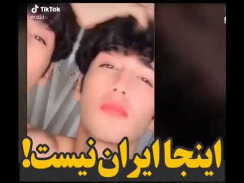 ATV-dən böhtan dolu axmaqlıq