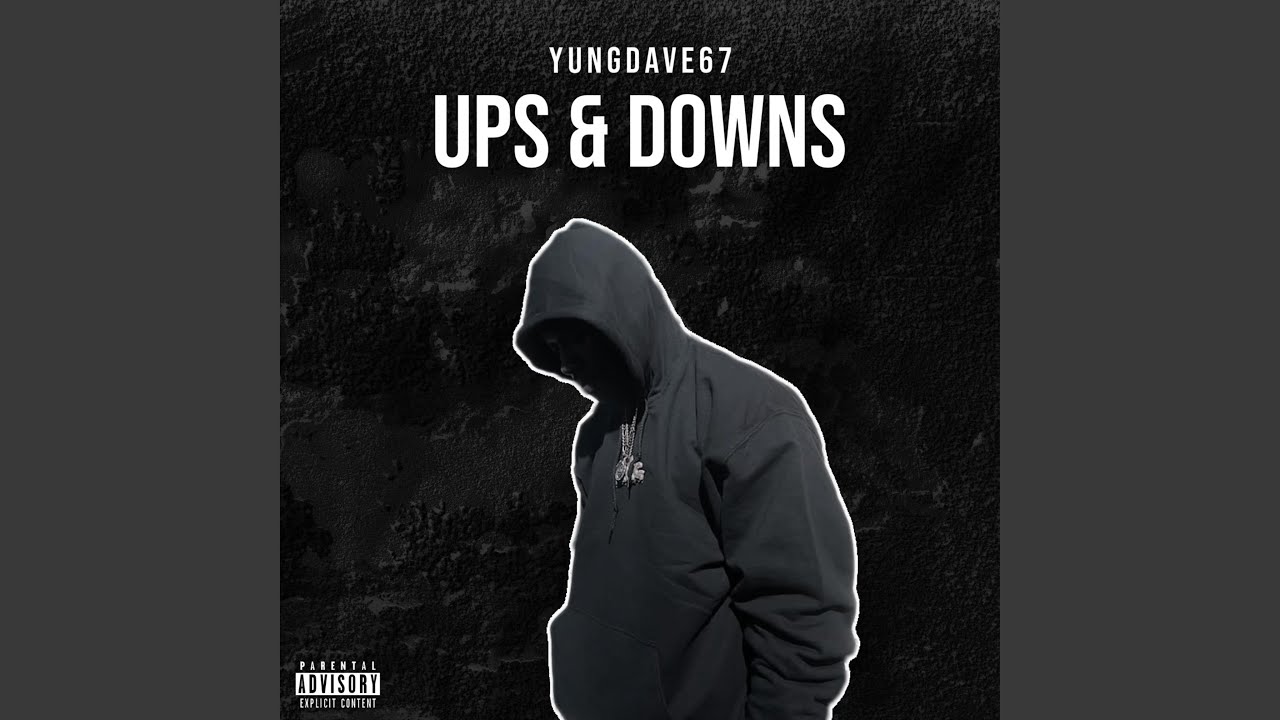 UPS & DOWNS - YouTube