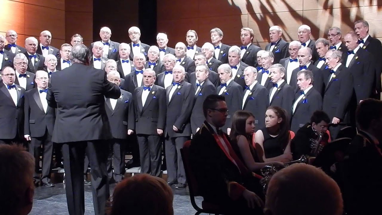 DSCN0967 - YouTube