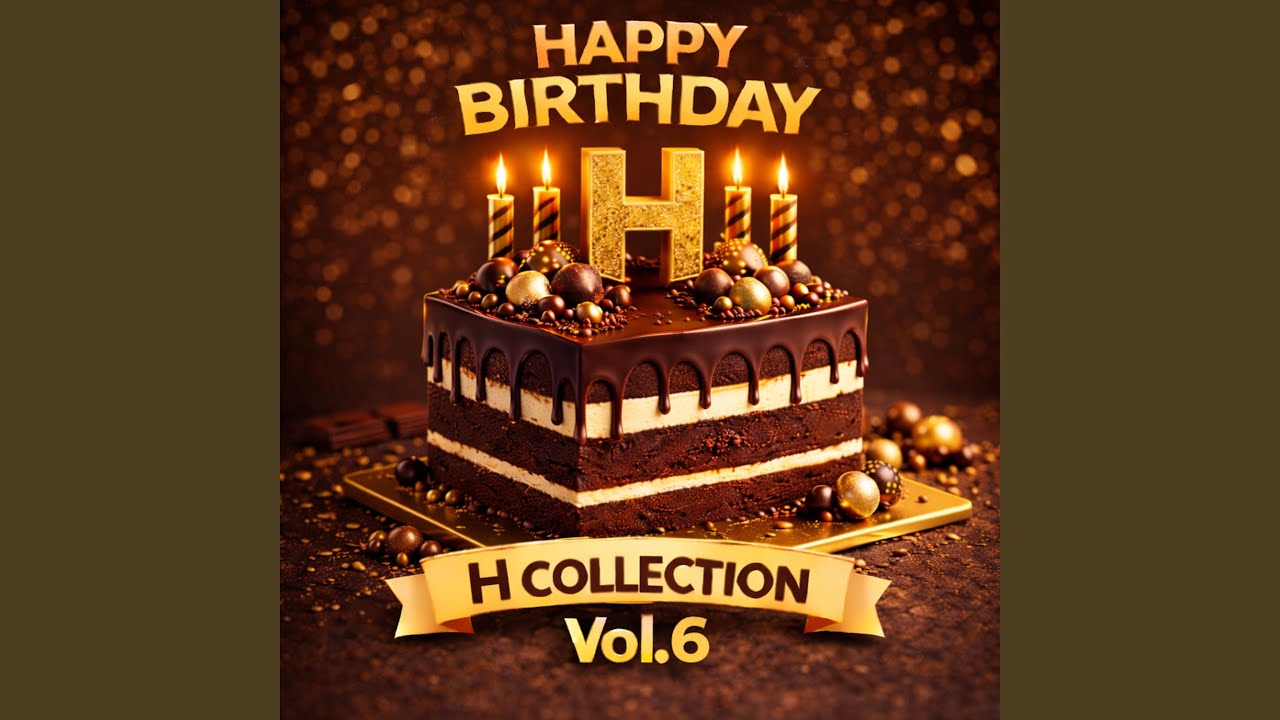 Happy Birthday Hasanthi - YouTube