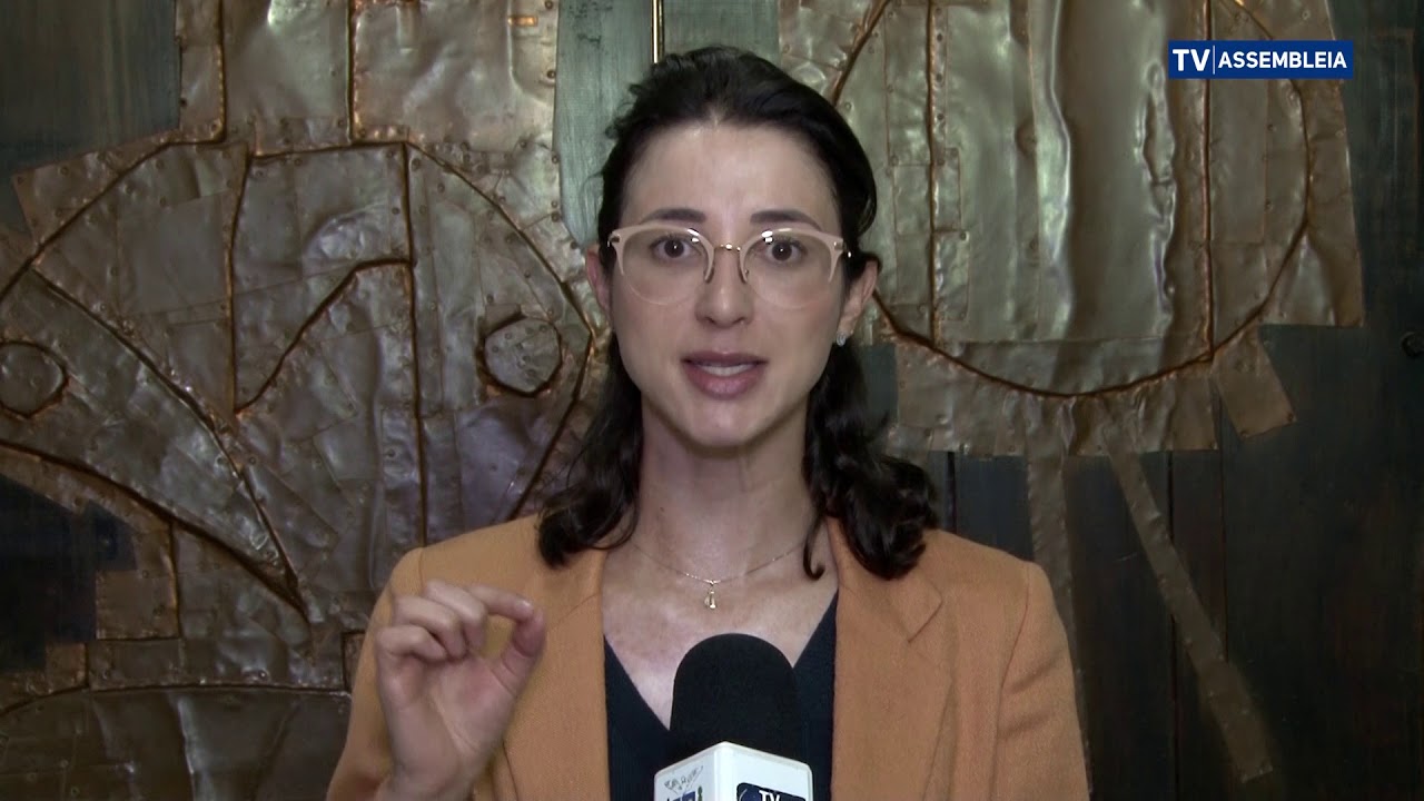 Dezembro Laranja - Dicas dermatologista Flávia Trevisan - YouTube