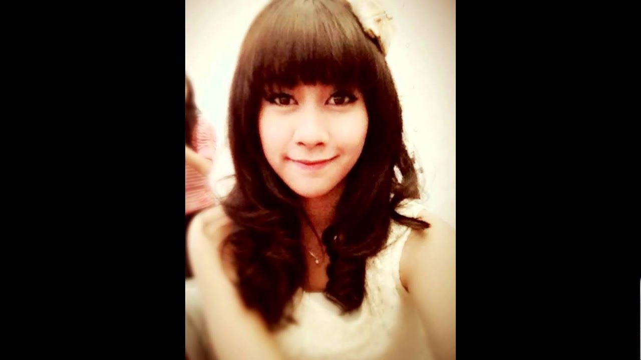 Anisa Chibi , Angel chibi , Christy Chibi dll.. Forever Love :* - YouTube