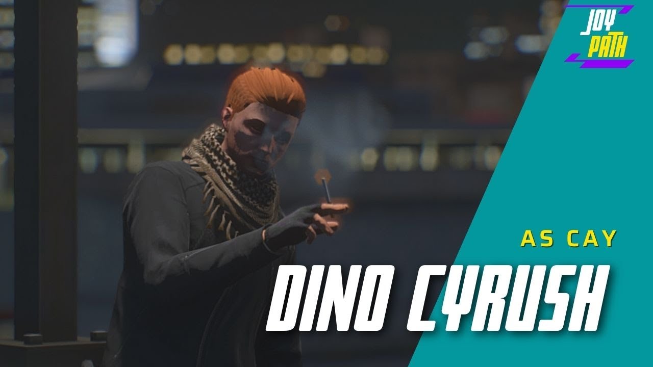 ASDFK #INDOPRIDERP #INDOPRIDE - YouTube