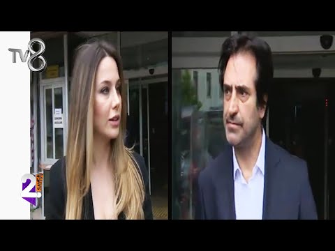 6 Yıllık Evliliği 15 Dakikada Bitti | Müge ve Gülşen'le 2. Sayfa