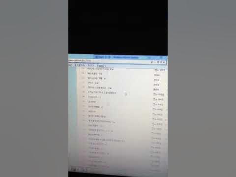 Studi Code - YouTube