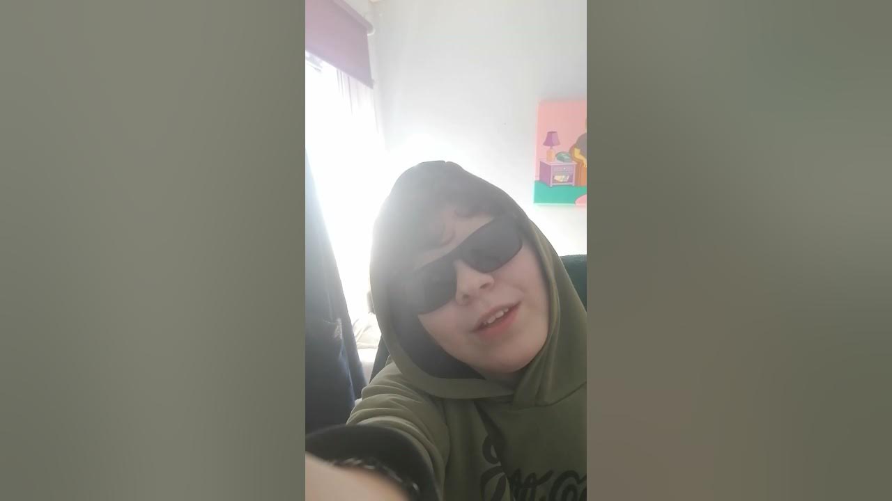 2025 m. kovo 15 d. - YouTube