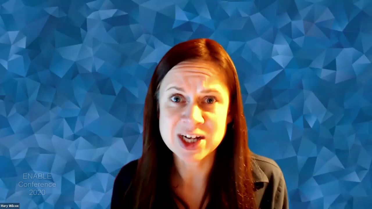 Claro Software - YouTube