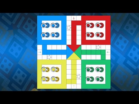 Ludo king game live ️ ShoHan The Gamer Is live! - YouTube