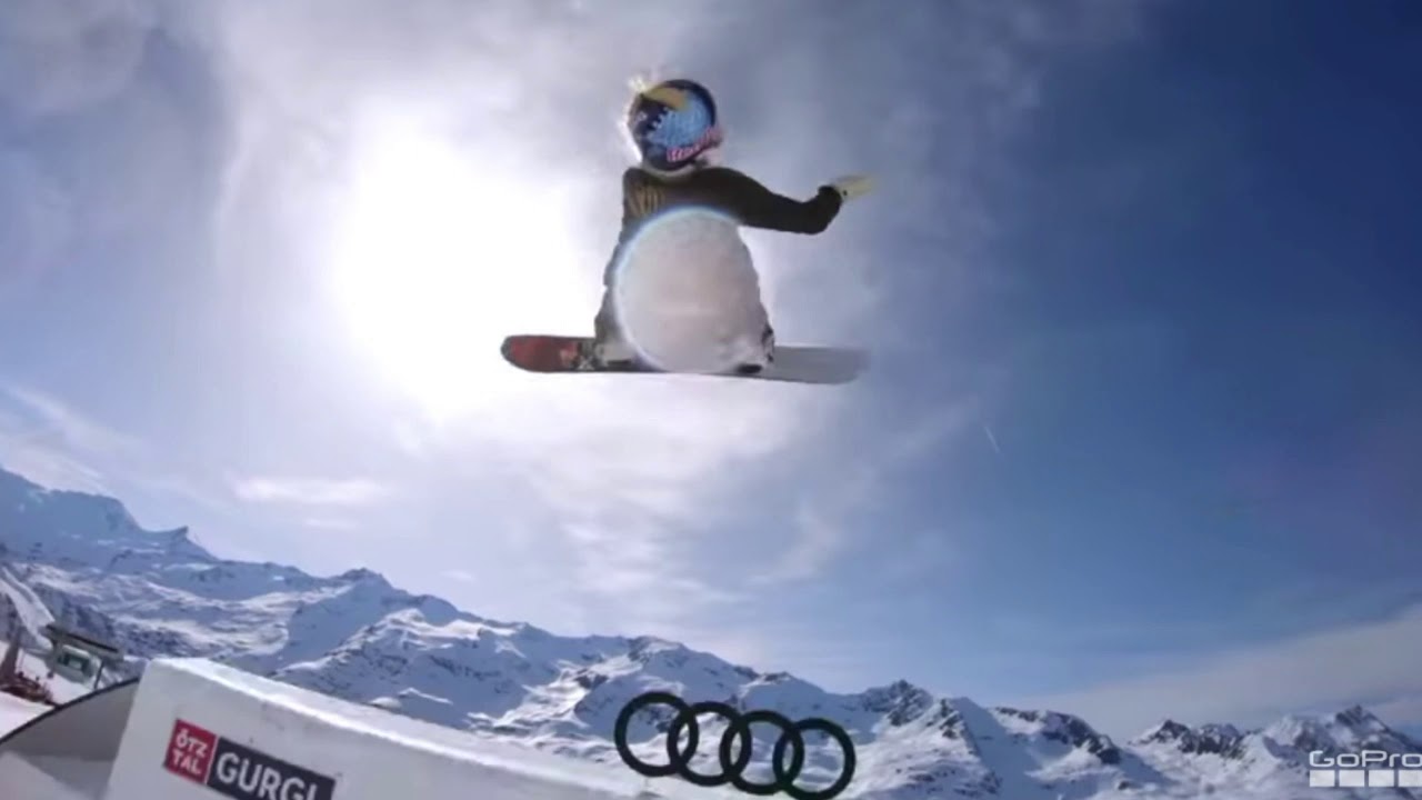 Buffalo Regals 18U 2019 - 2020 Part V - YouTube