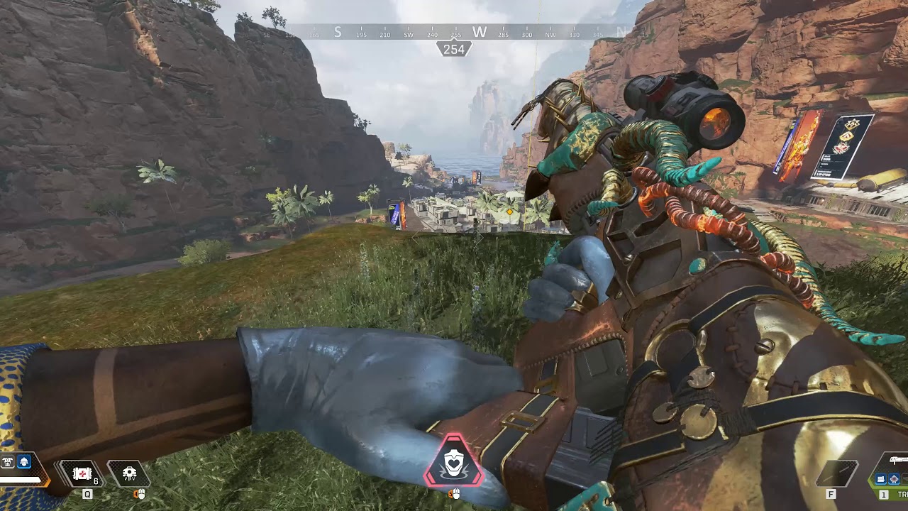 Messing around with Alex (Duck) - YouTube