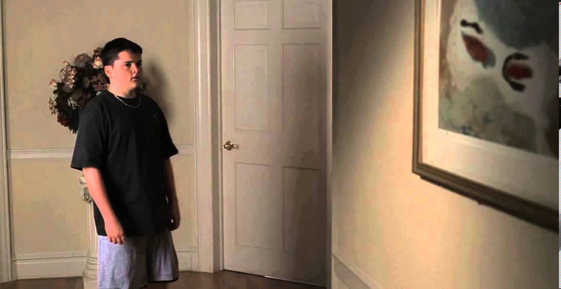 tony farts - YouTube