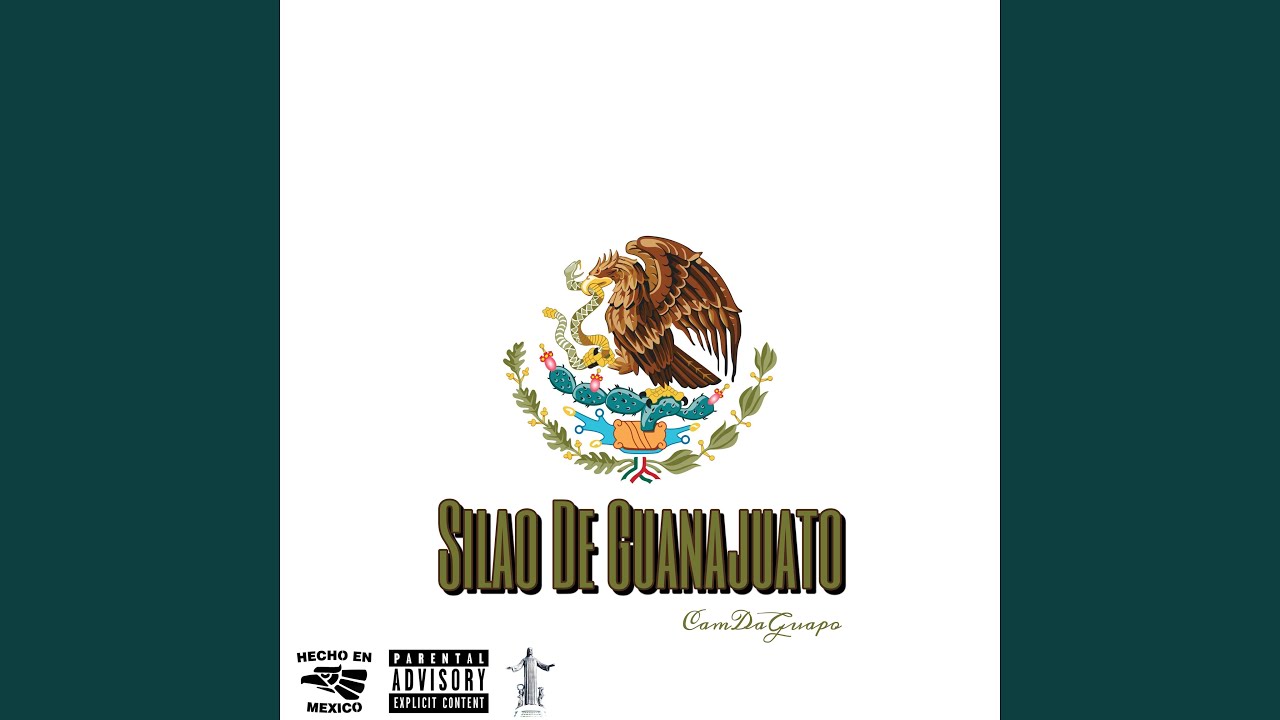 Silao De Guanajuato - YouTube