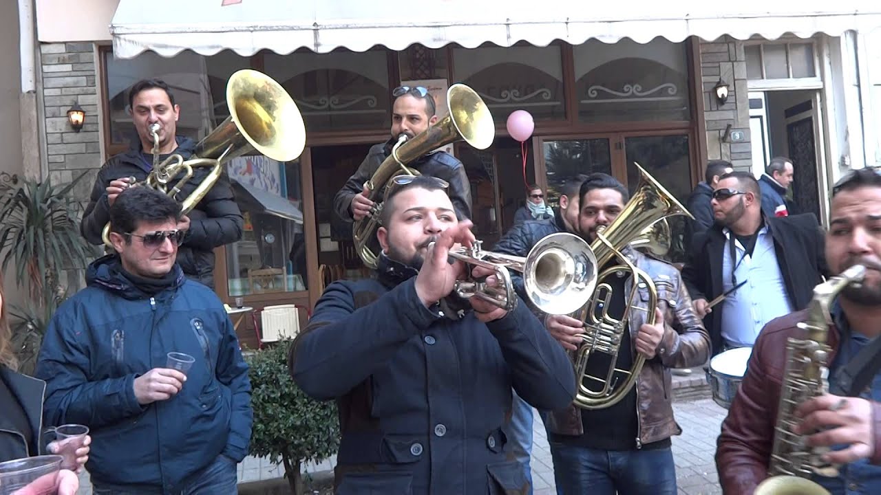 ΤΣΙΚΝΟΠΕΜΠΤΗ ΣΤΟ "ΣΟΥΡΑ ΣΟΥΠΑ ΚΑΙ ΚΑΦΕ" ΣΕ ΣΥΝΕΡΓΑΣΙΑ ΜΕ ΤΑ ...