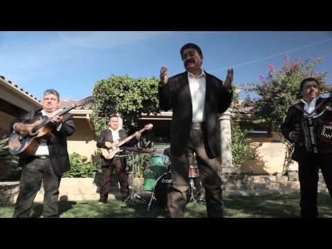 Los Originales De San Juan - HARTATE MUGROSO (Video Oficial)