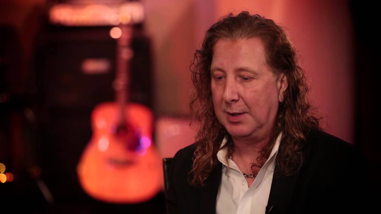 Shea Quinn - YouTube