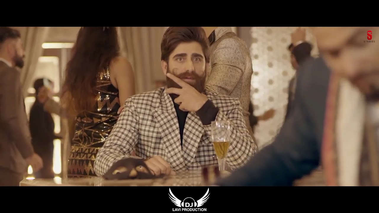 2 CHEENE KHAN BHAINI DHOLMIX FULL VIDEO DJ LAVI PRODUCTION - YouTube