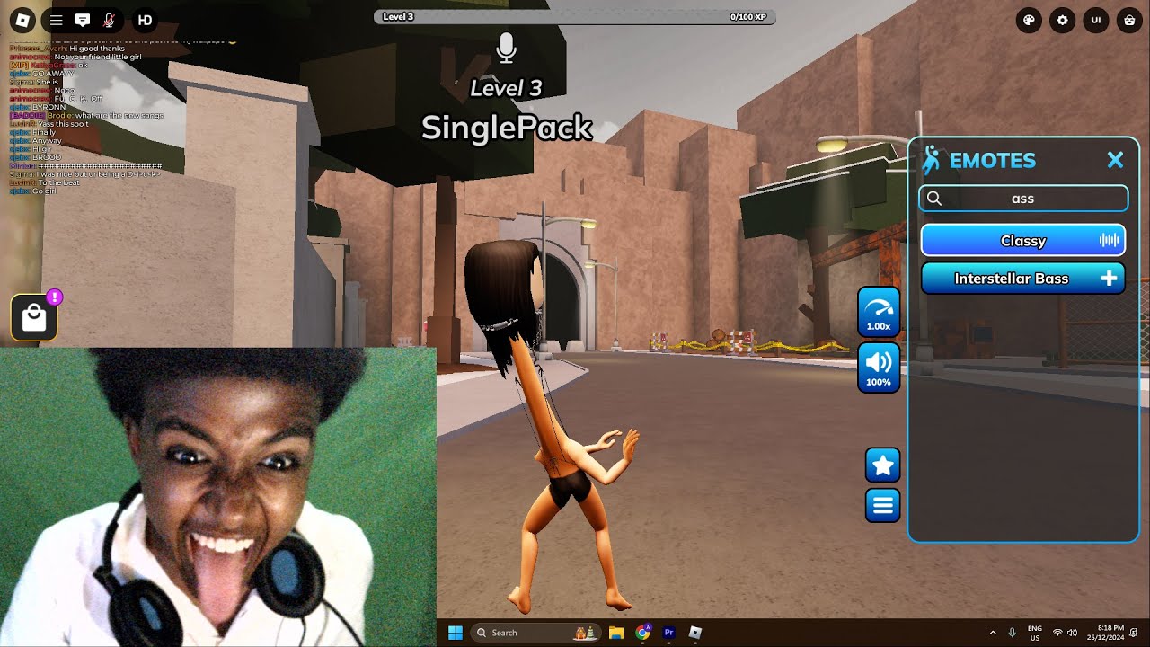 STOP CALLING ME DIDDY - YouTube