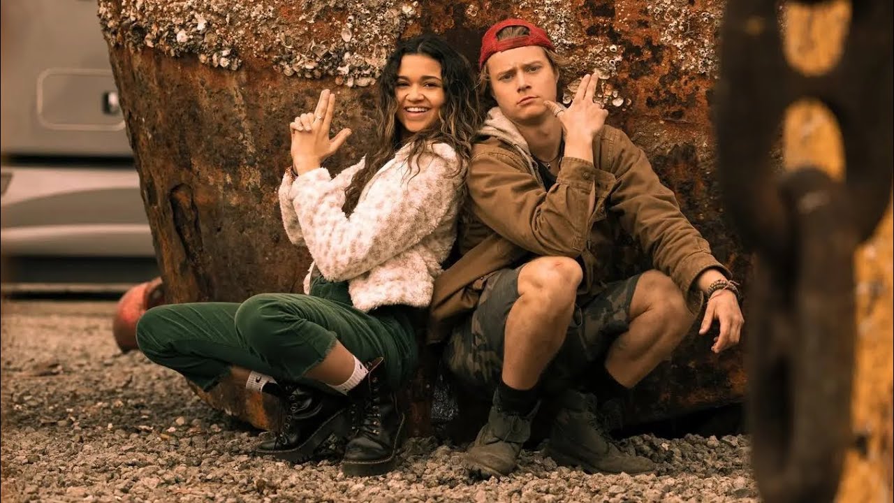 jj&kiara 123. - YouTube