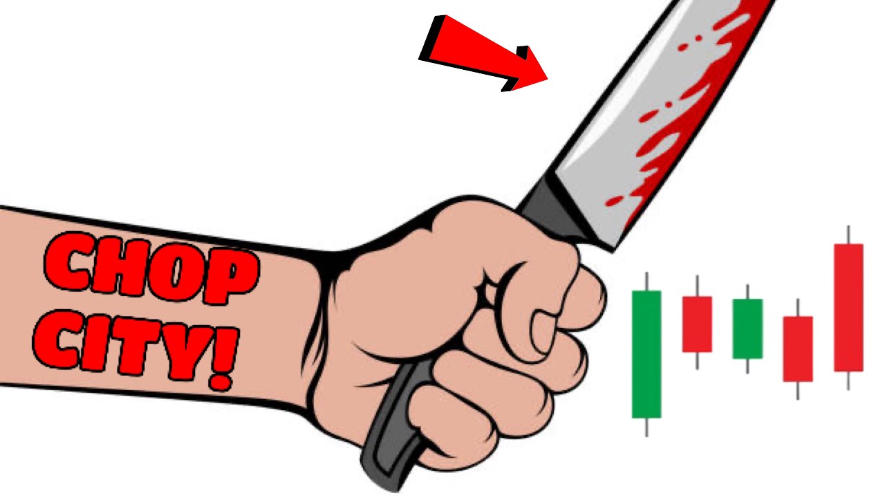 Red Day Recap With RT - YouTube