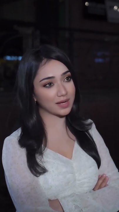 23-may, 2025 - YouTube