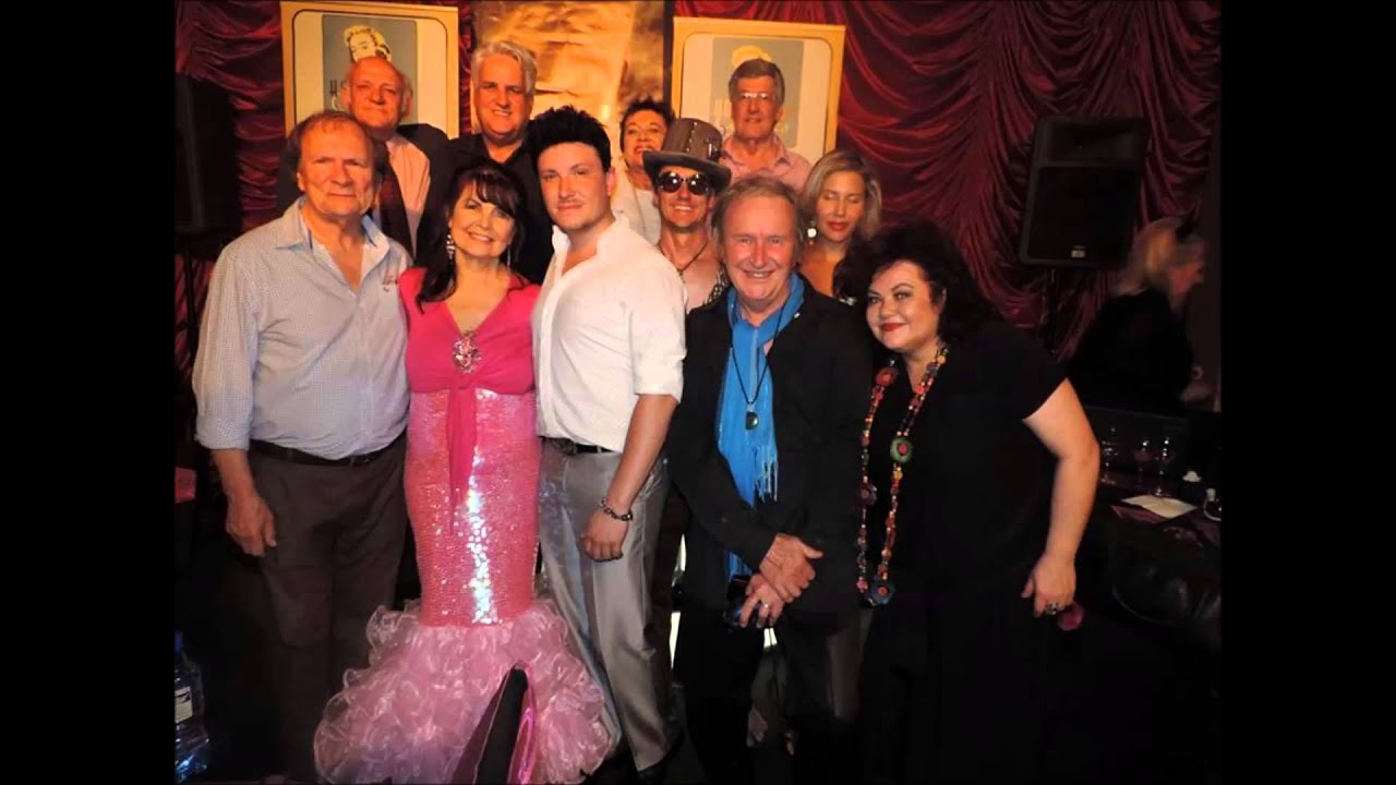 Min Shaw – How Great Thou Art - YouTube