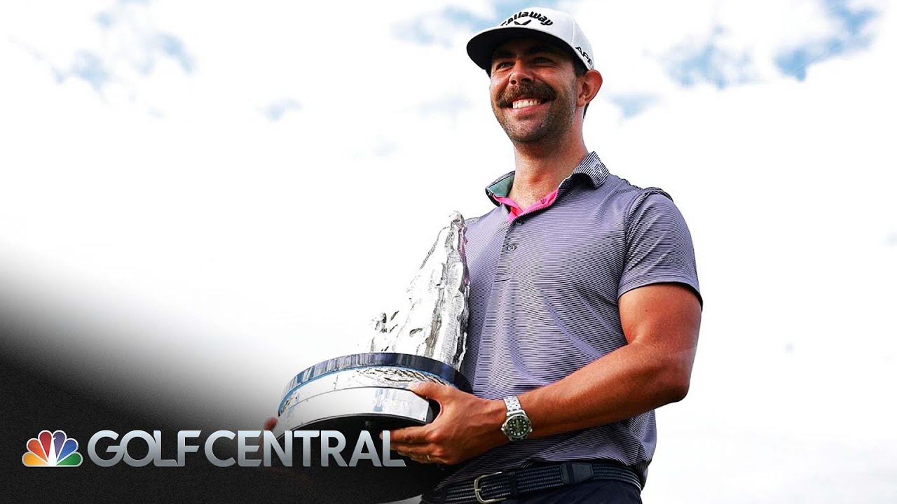Erik van Rooyen opens up about his ailing best friend, Jon Trasamar ...