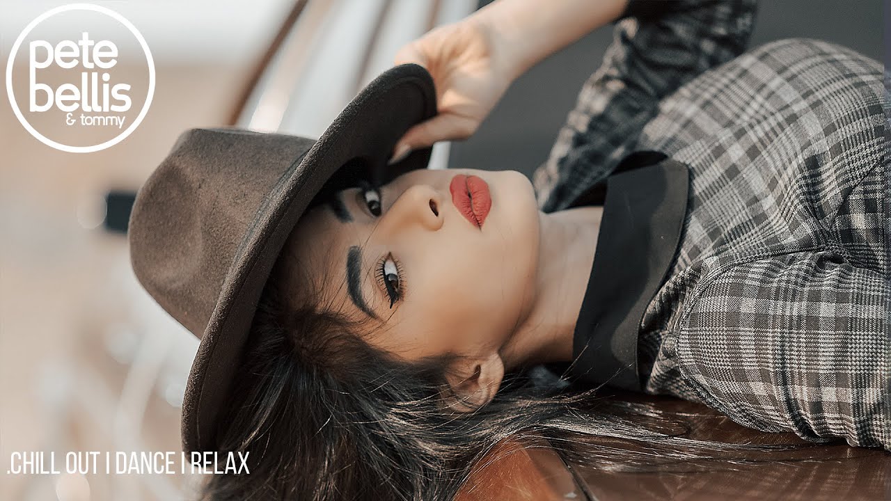 Gio Mee - Just Give Me Love (Paul Lock Remix) - YouTube