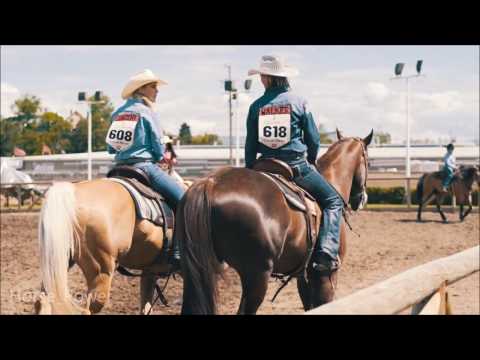 Western - Don't let me down [remix]