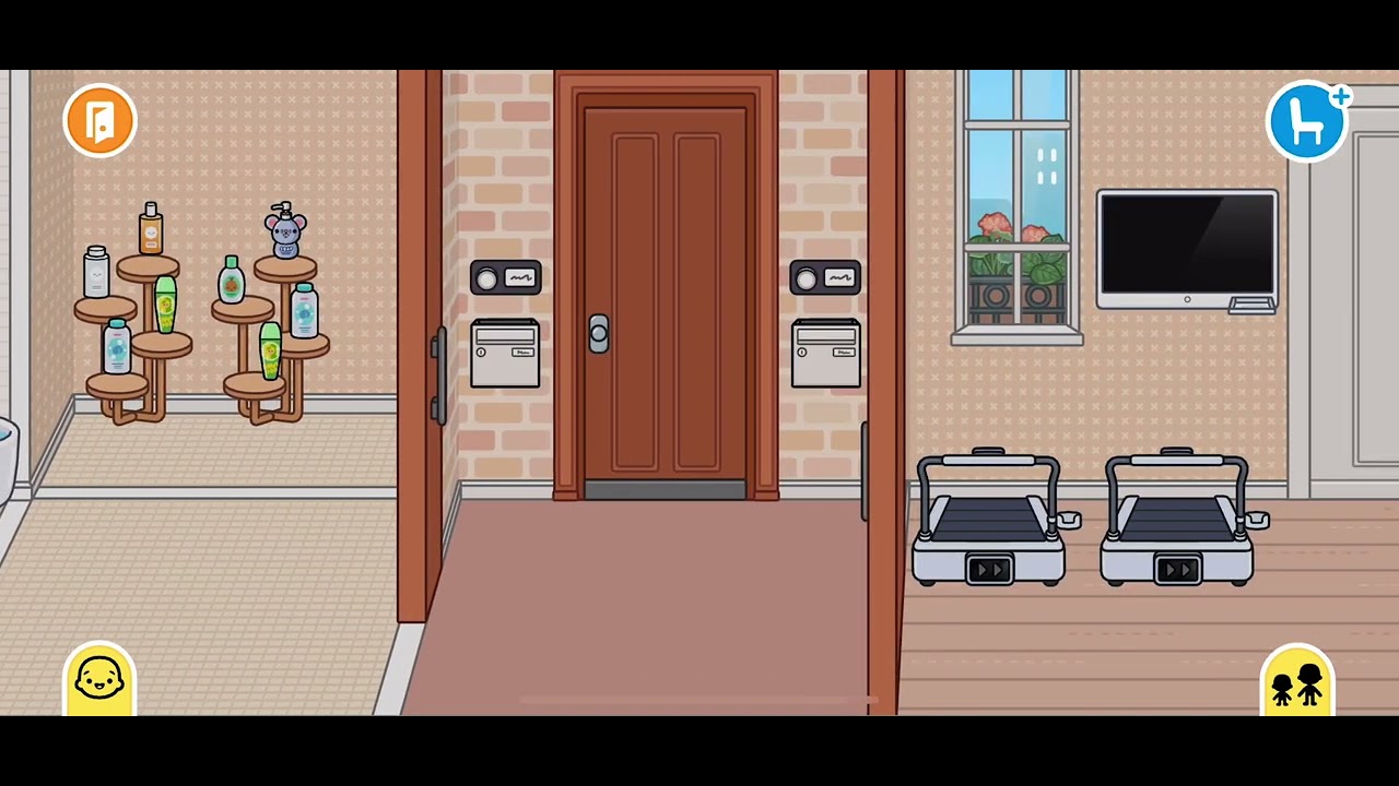 Idea - YouTube