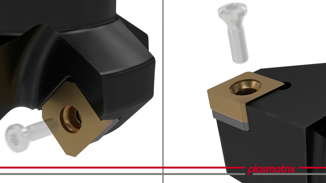 Plasmatrix Vibracoat - Swedish - YouTube