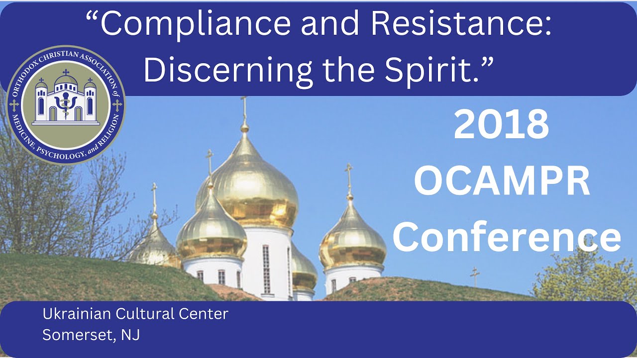 The Mission and Ministry of IOCC Frontline Ministries - YouTube