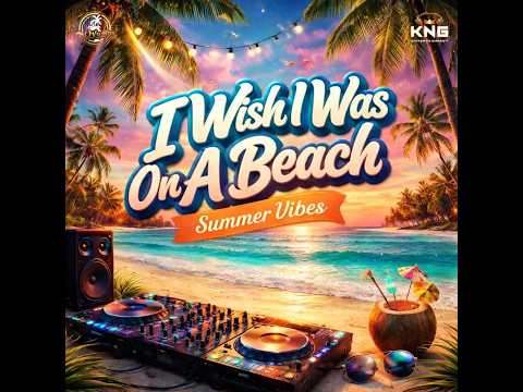 SUMMER MIX 2026 - SOCA | REGGAETON | R&B | DANCEHALL & MORE!