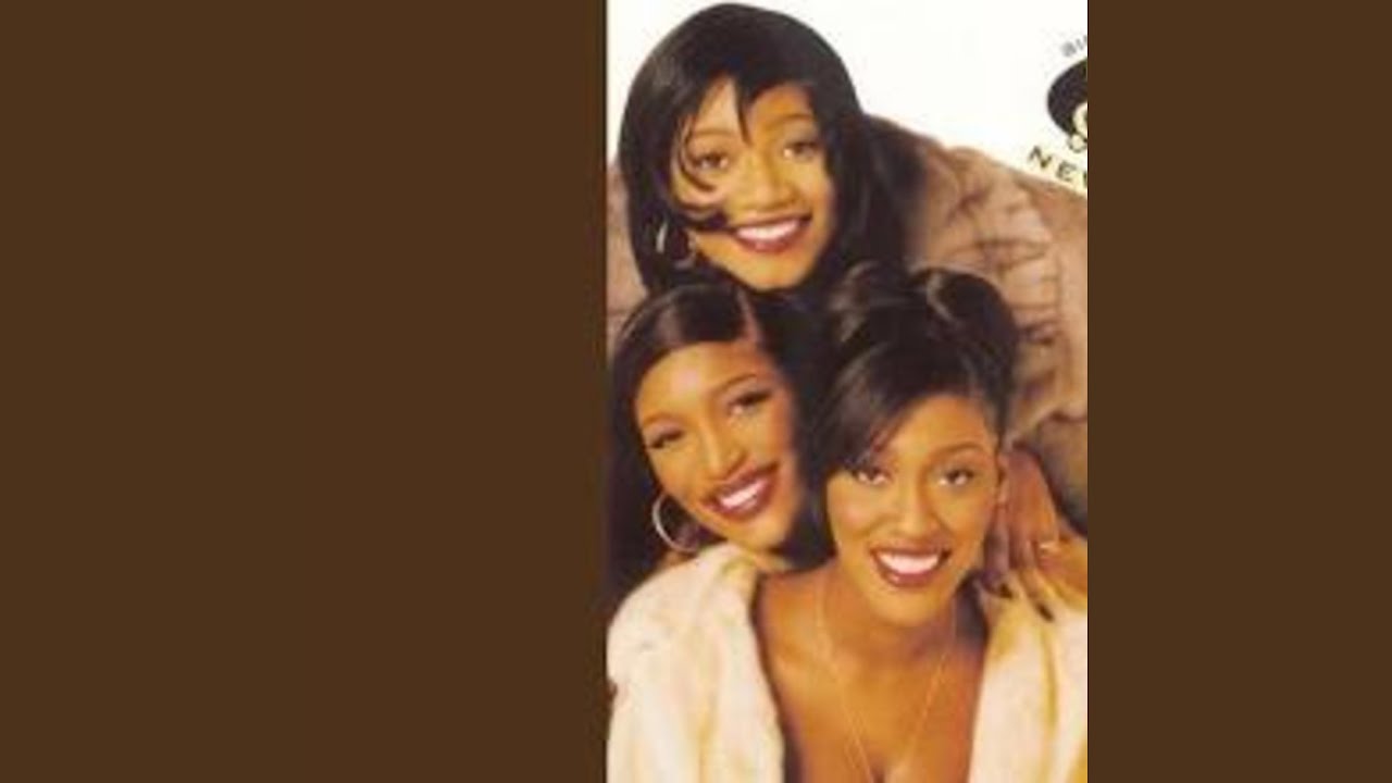 Use your heart (valleyboy.lijah) - YouTube