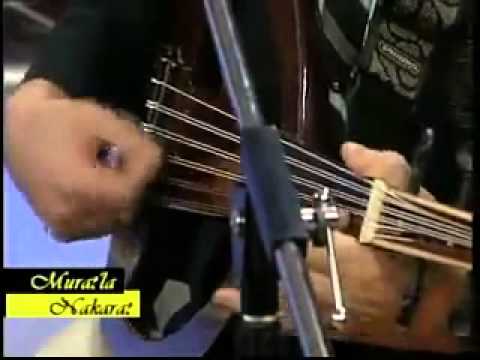 BU ŞARKI BİR GÜNDE 50.000 TIKLANDI...EŞQİM EŞQİM(Azerbaycan türkçesi ile)