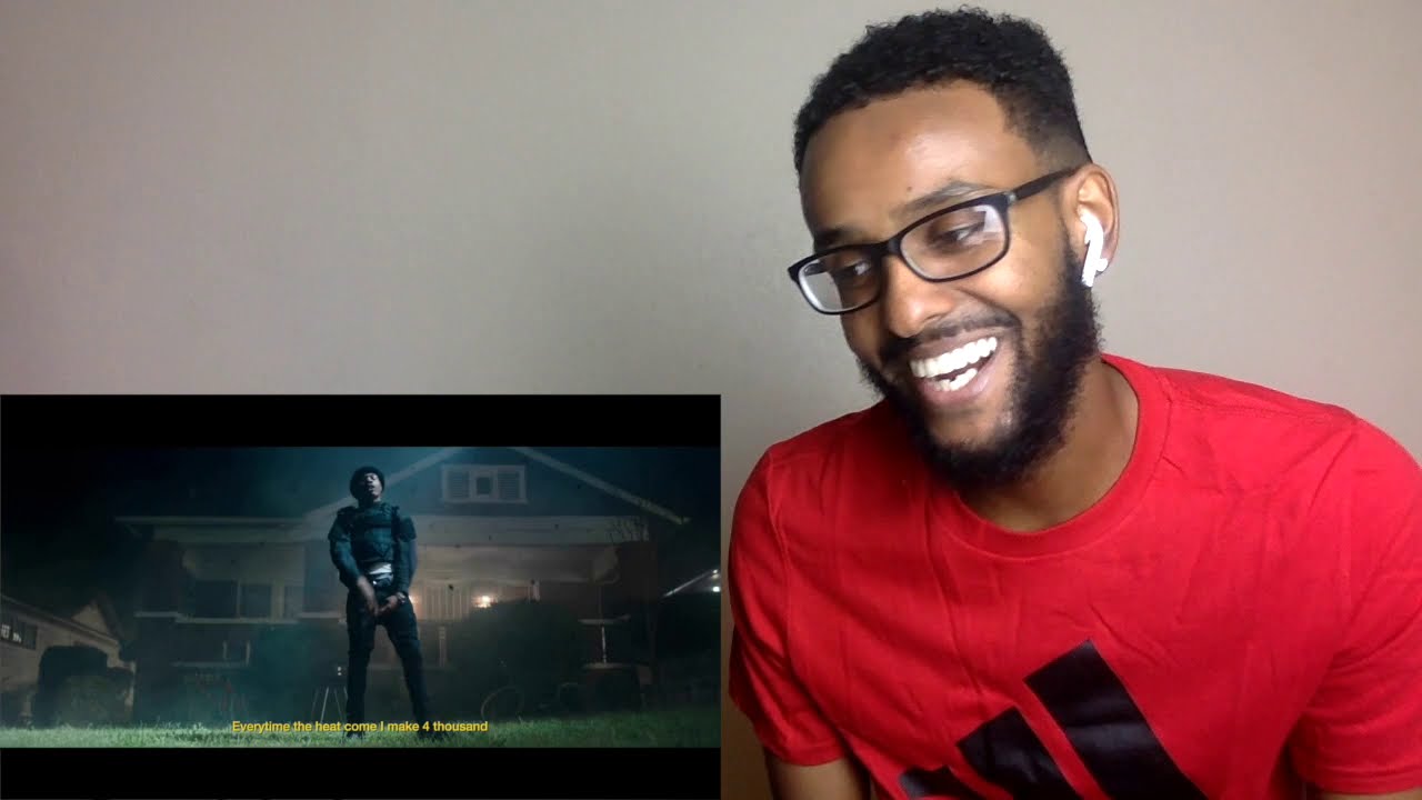 Lil Baby - Errbody (Official Video) - YouTube