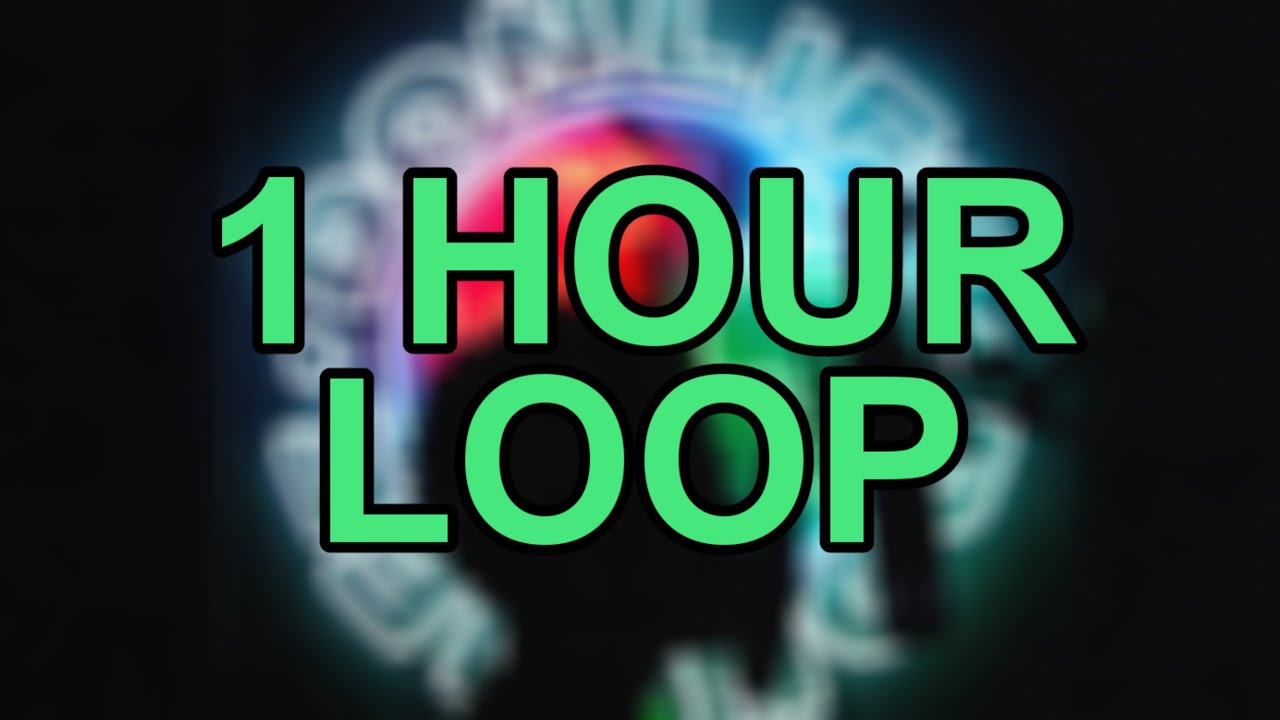 Big Sean - Overtime ( 1 Hour Loop ) - YouTube