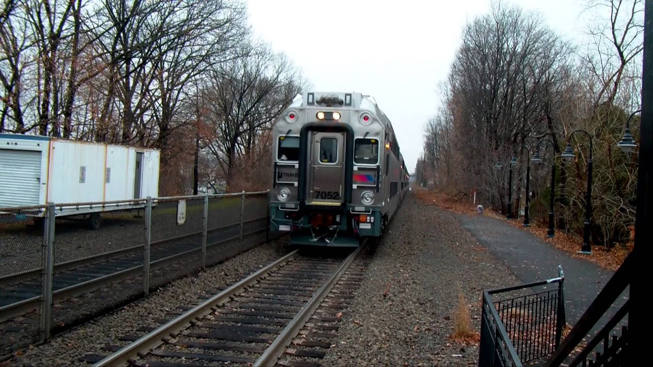 Aaron Vann Film Reel 2015 - YouTube