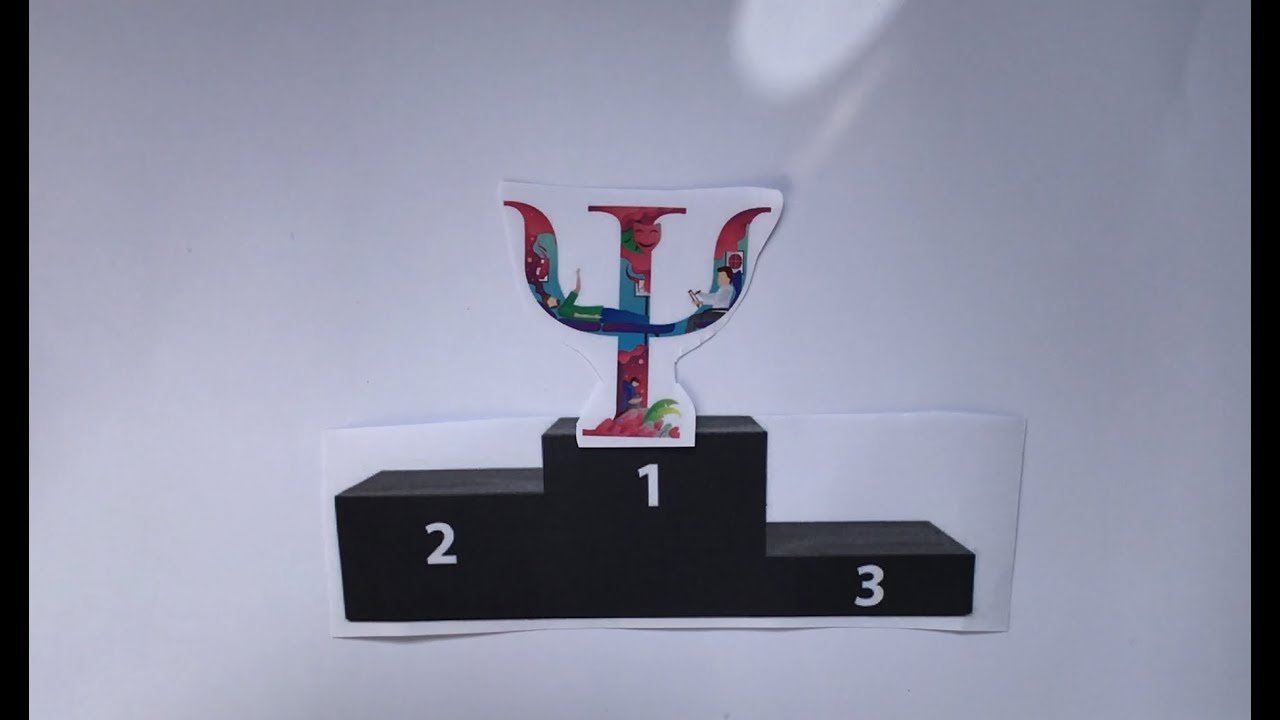 AQA A Level Psychology Course Guide - YouTube