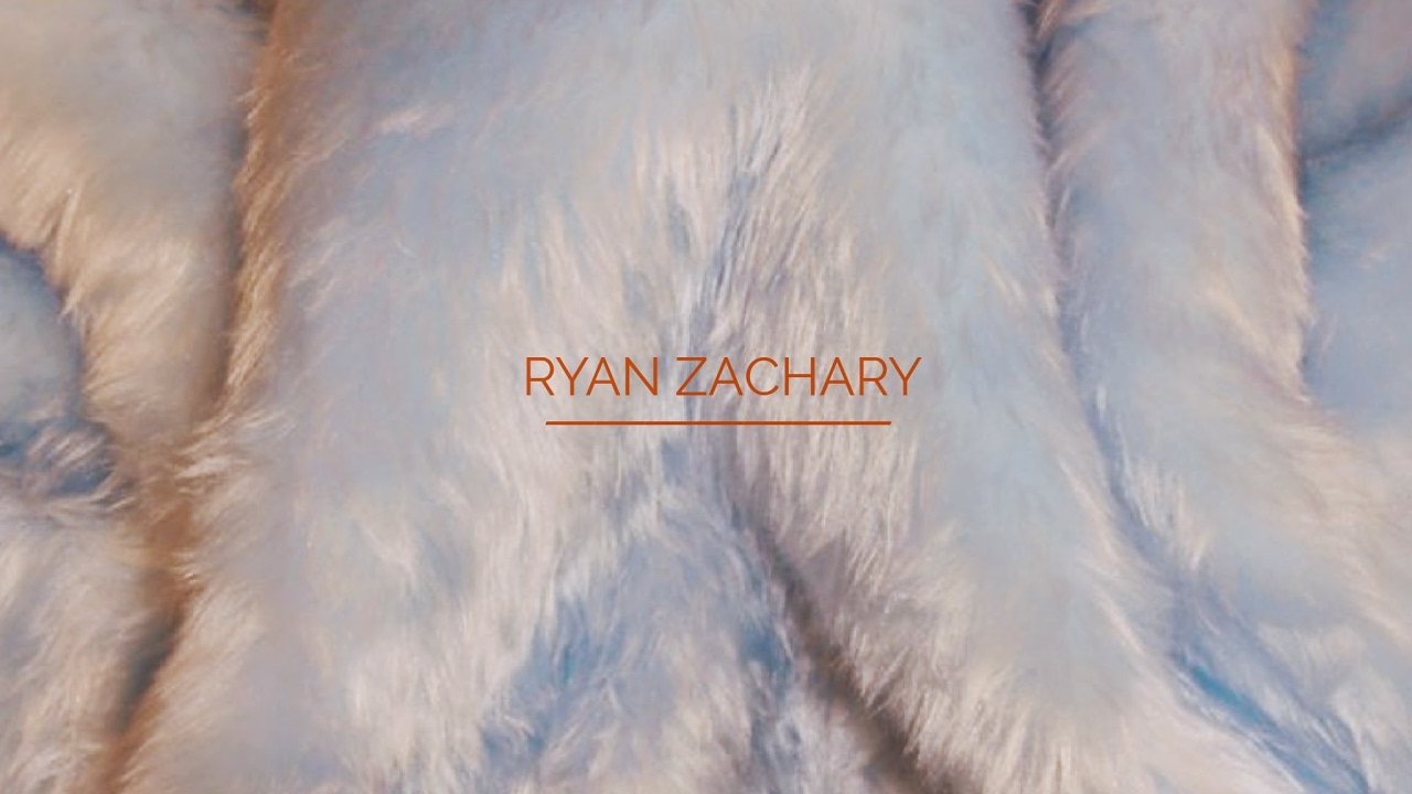 Ryan Zachary Acuin Live Stream - YouTube