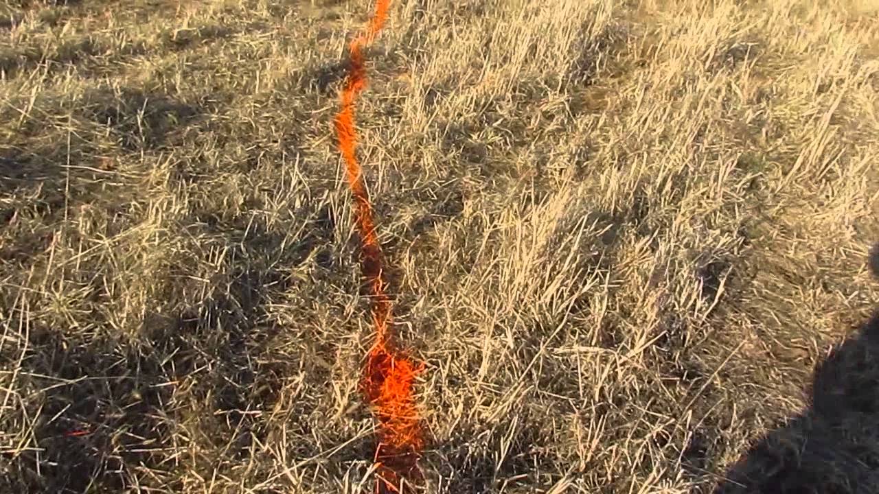 Land Design Tool - the A frame level part 3 - Connect the Dots on ...