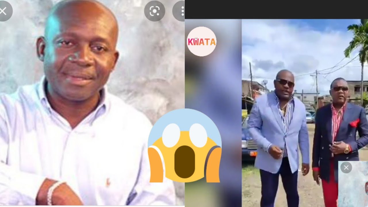 longue longue clash sam Mbende - YouTube